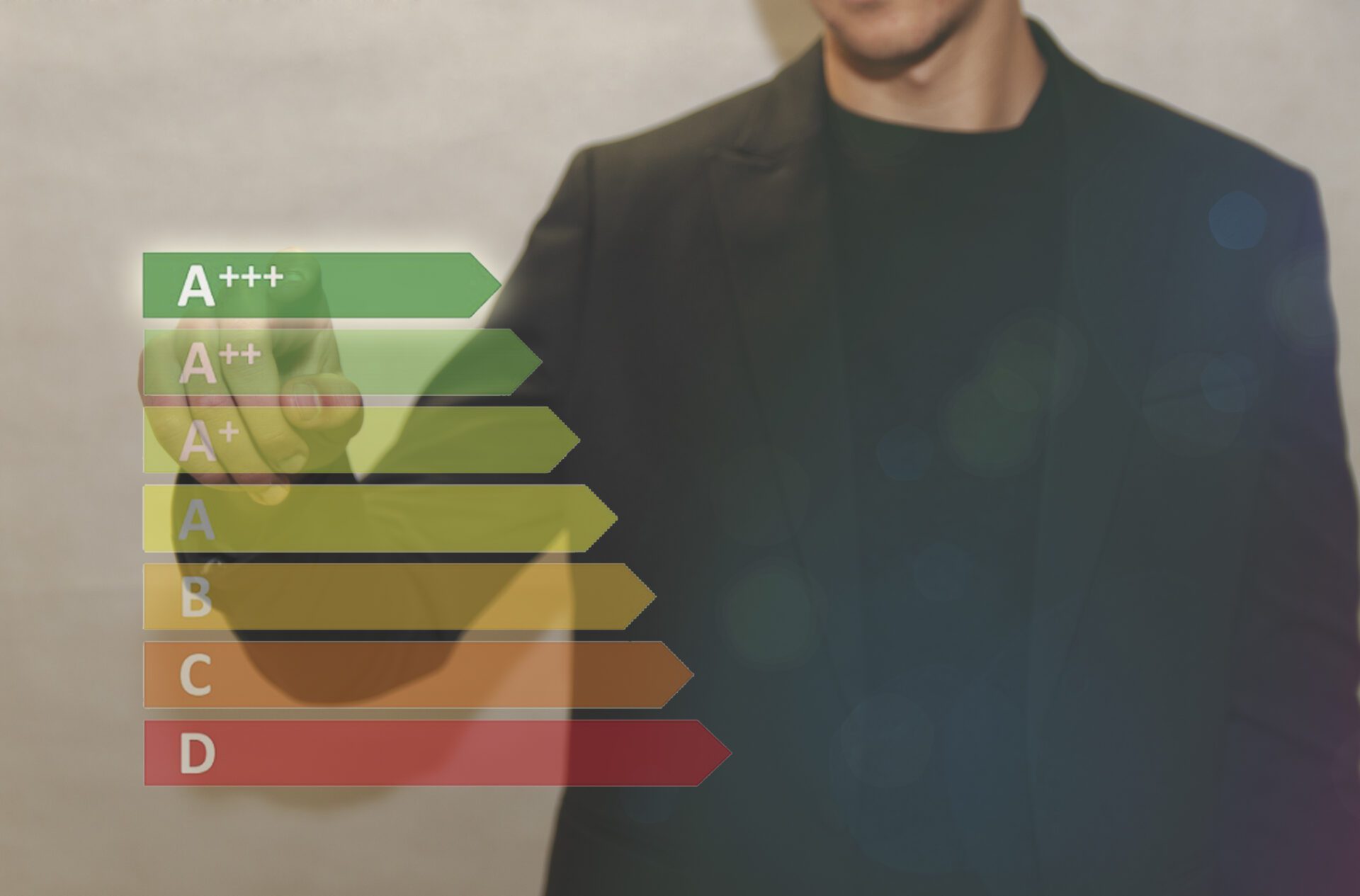 Optimiser son DPE et ses obligations énergétiques • Améliorer mon DPE